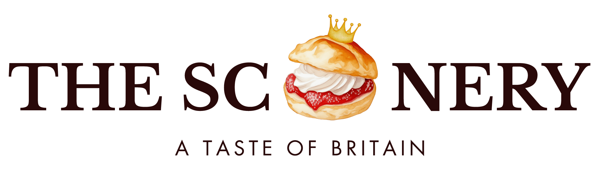 The Sconery – Britisches Café im Tullnerfeld